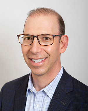 Benjamin Falk DDS | Dr. Benjamin Falk | Doctor Benjamin Falk