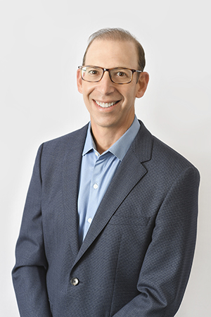 Benjamin Falk DDS | Dr. Benjamin Falk | Doctor Benjamin Falk